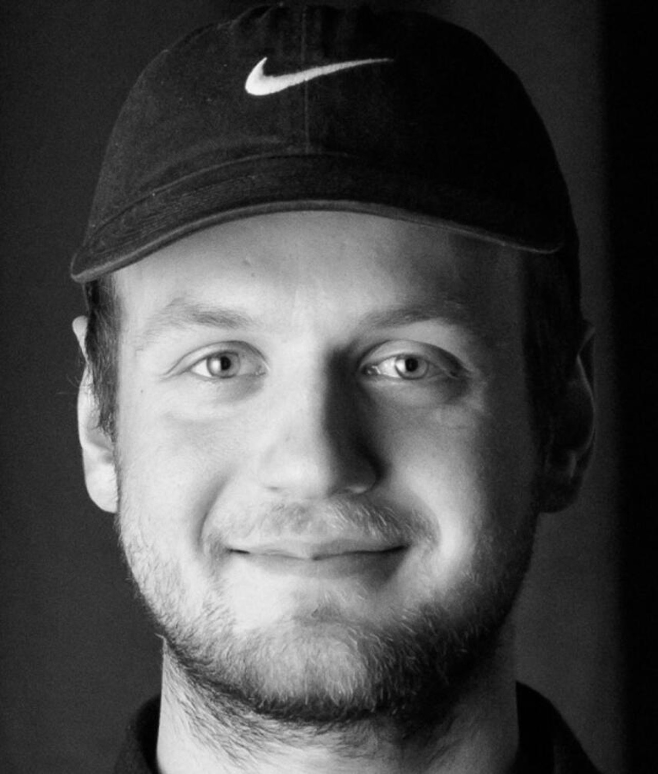 Mads Stegger – Movies, Bio and Lists on MUBI