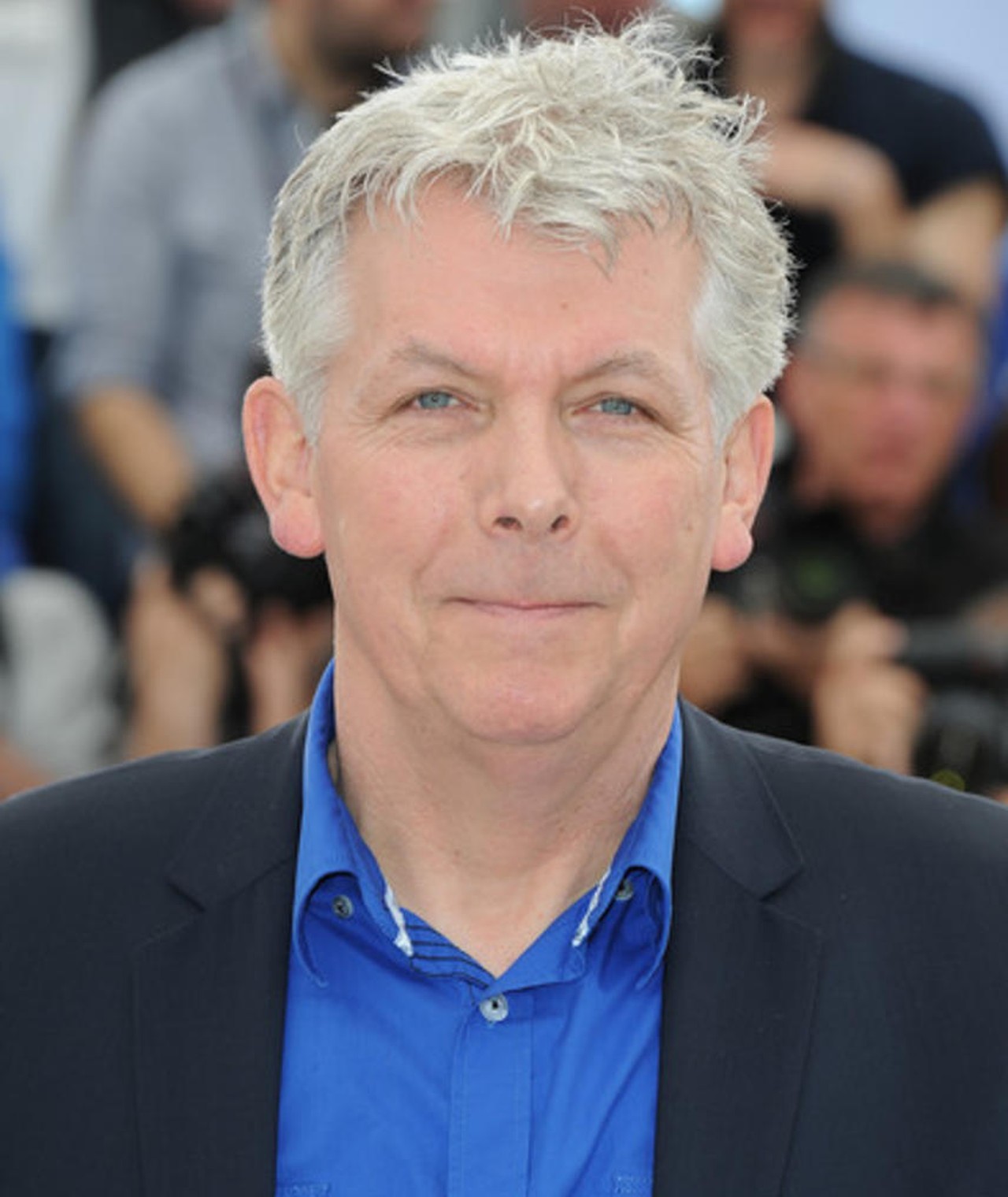Marc van Warmerdam – Movies, Bio and Lists on MUBI
