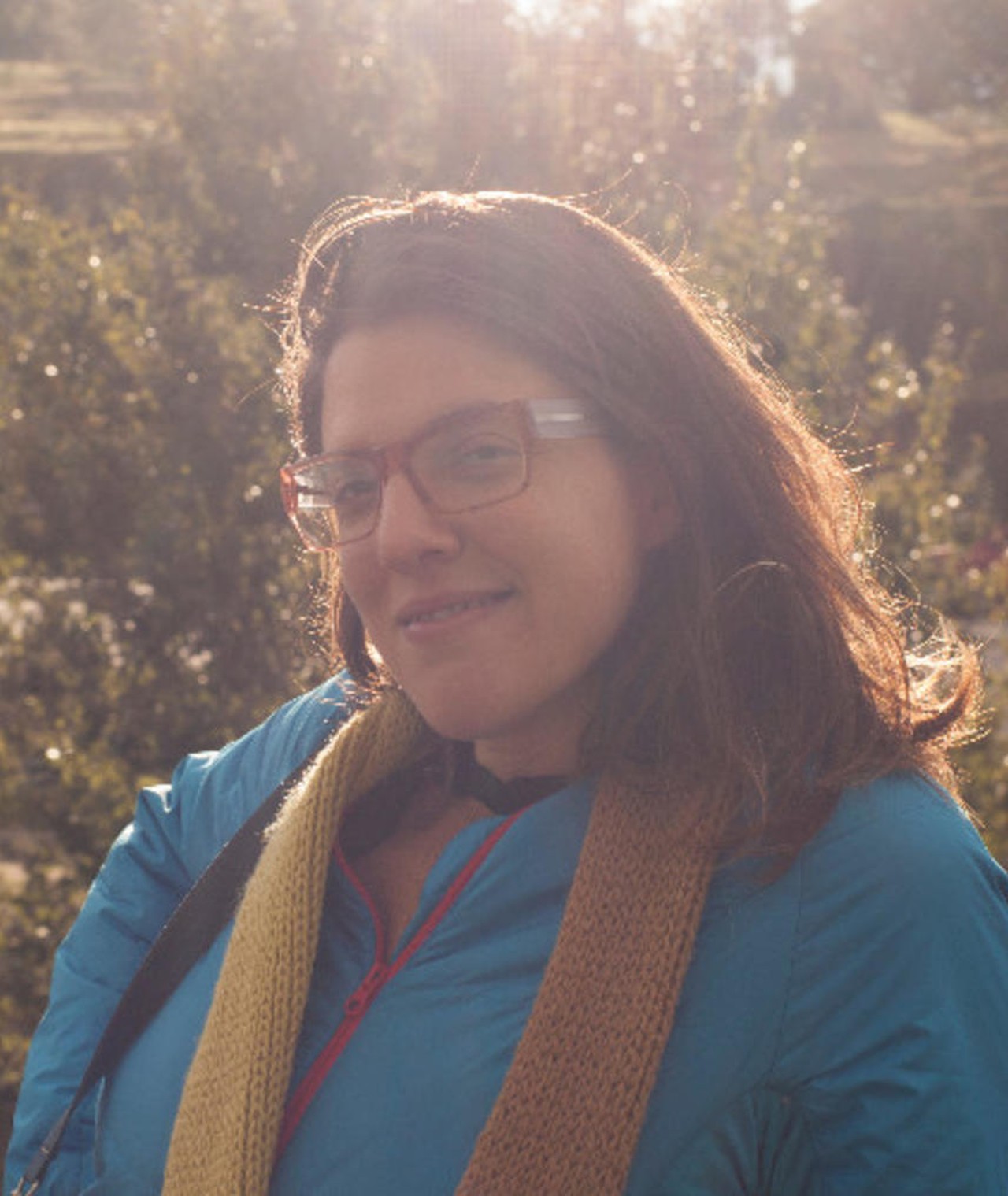 Marina Gurman – Movies, Bio and Lists on MUBI