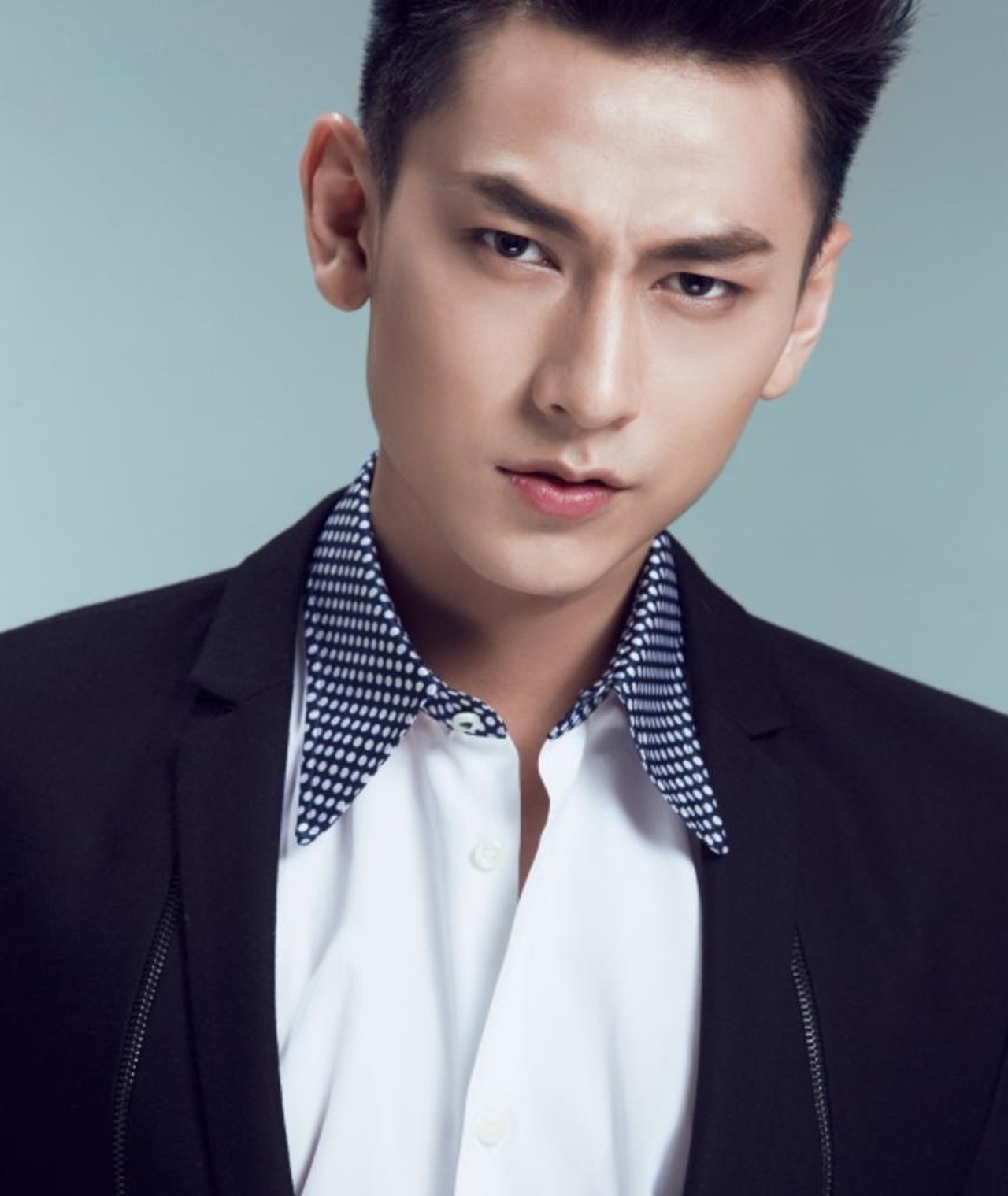 Isaac – Movies, Bio and Lists on MUBI