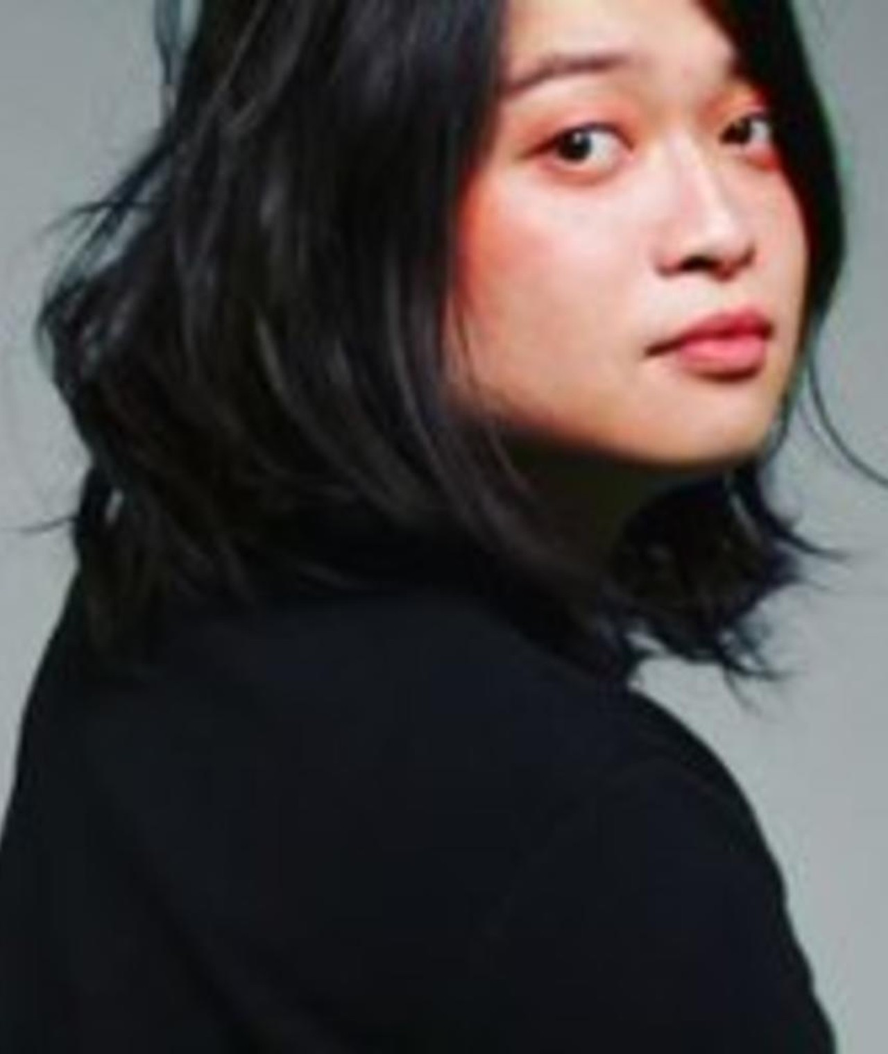 Winner Wijaya – Movies, Bio and Lists on MUBI