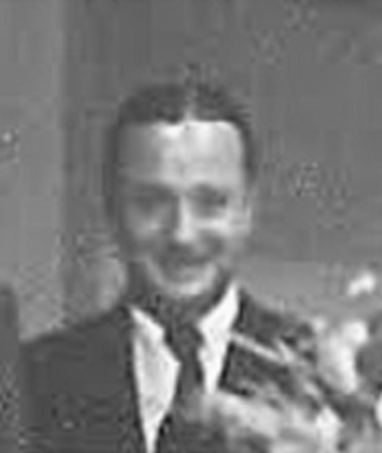 Otto Stenzeel – Movies, Bio and Lists on MUBI