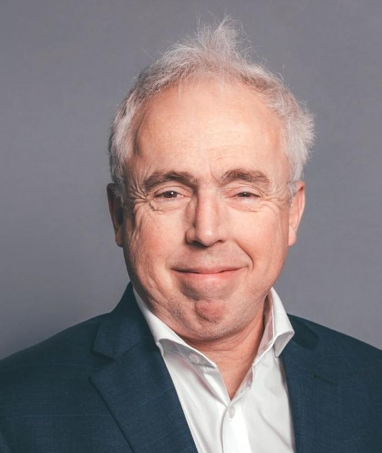 Denis Trudel – Movies, Bio and Lists on MUBI