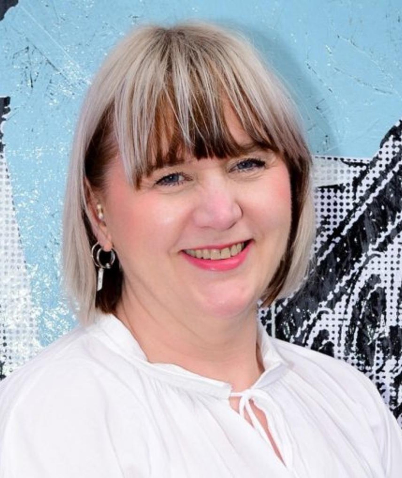 Susan Picken – Movies, Bio and Lists on MUBI