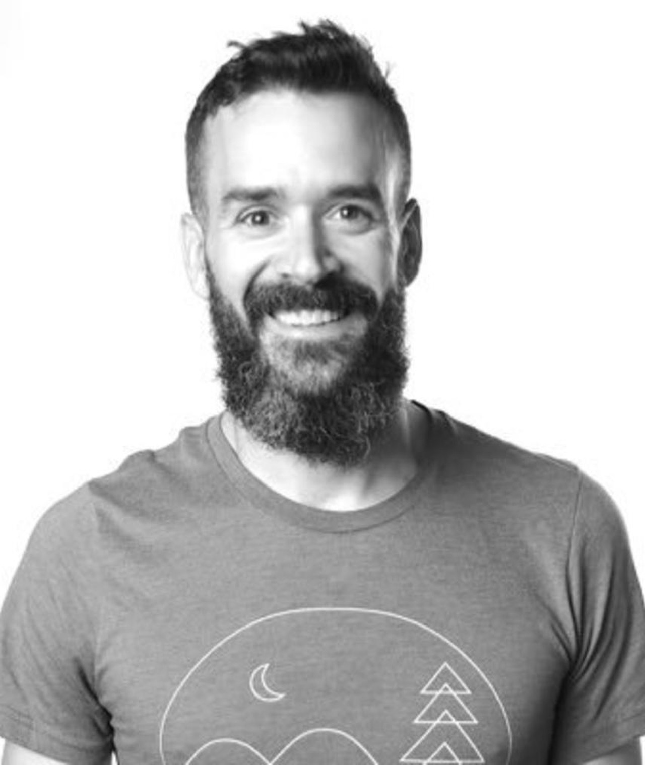 Geoff O'Brien – Movies, Bio and Lists on MUBI