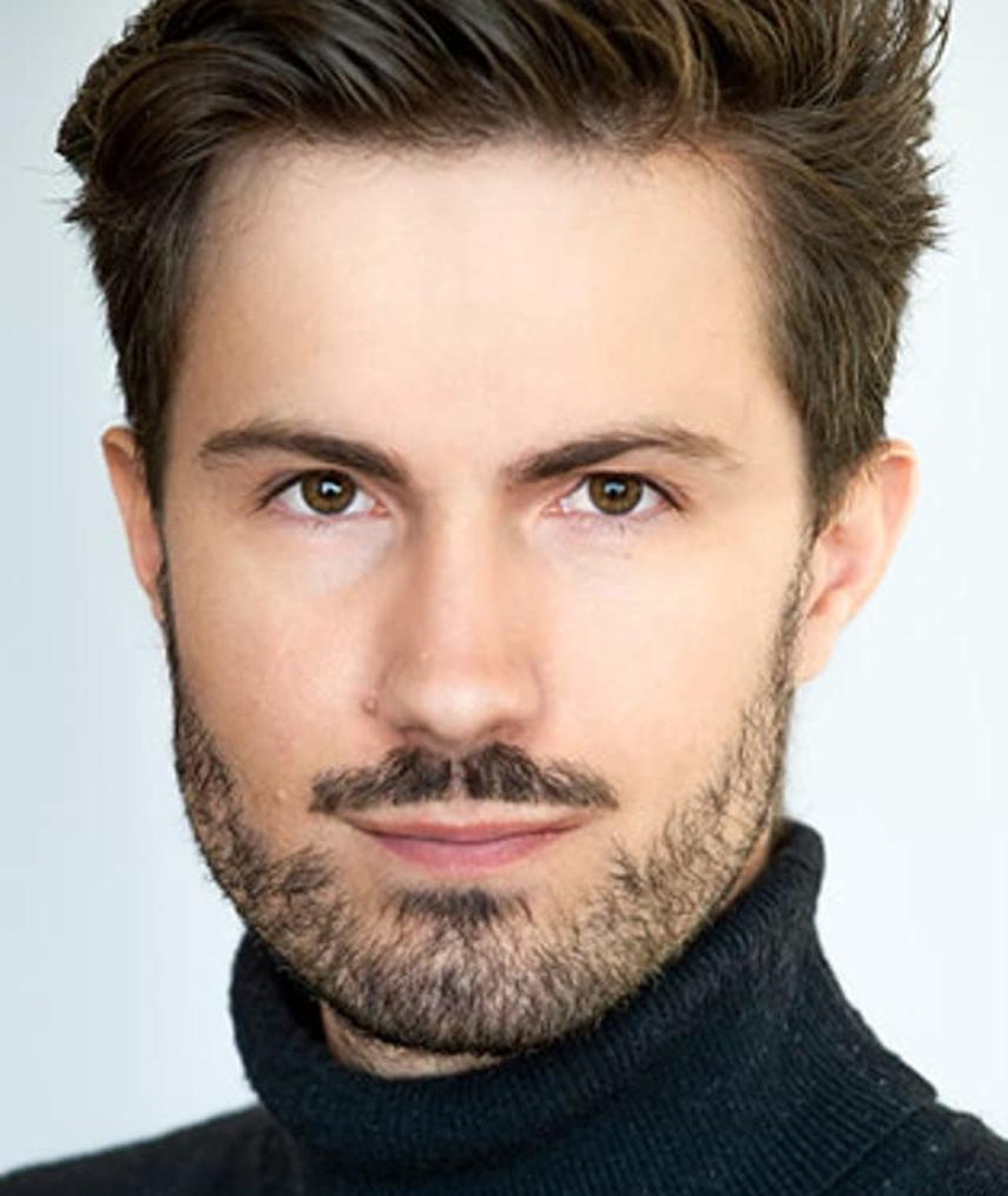 Matt Beurois – Movies, Bio and Lists on MUBI