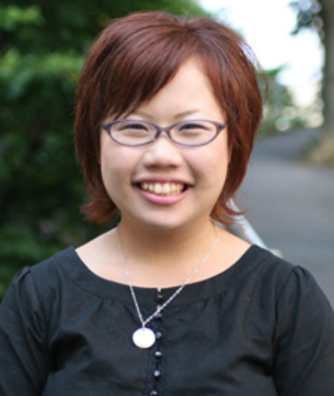 Sakura Katsumata – Movies, Bio and Lists on MUBI