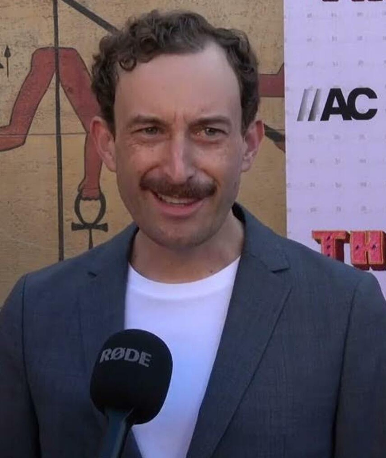 Chris Kaye – Movies, Bio and Lists on MUBI