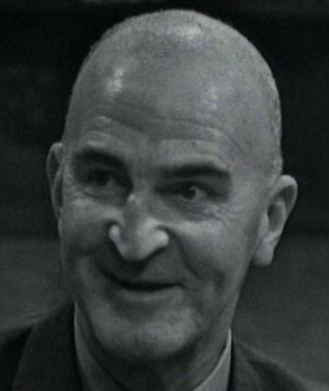 Jerold Wells – Movies, Bio and Lists on MUBI