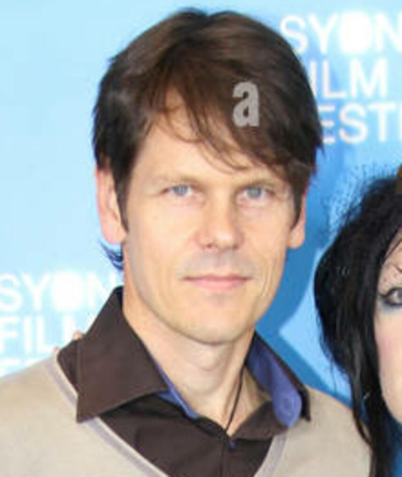 Warwick Burton – Movies, Bio and Lists on MUBI