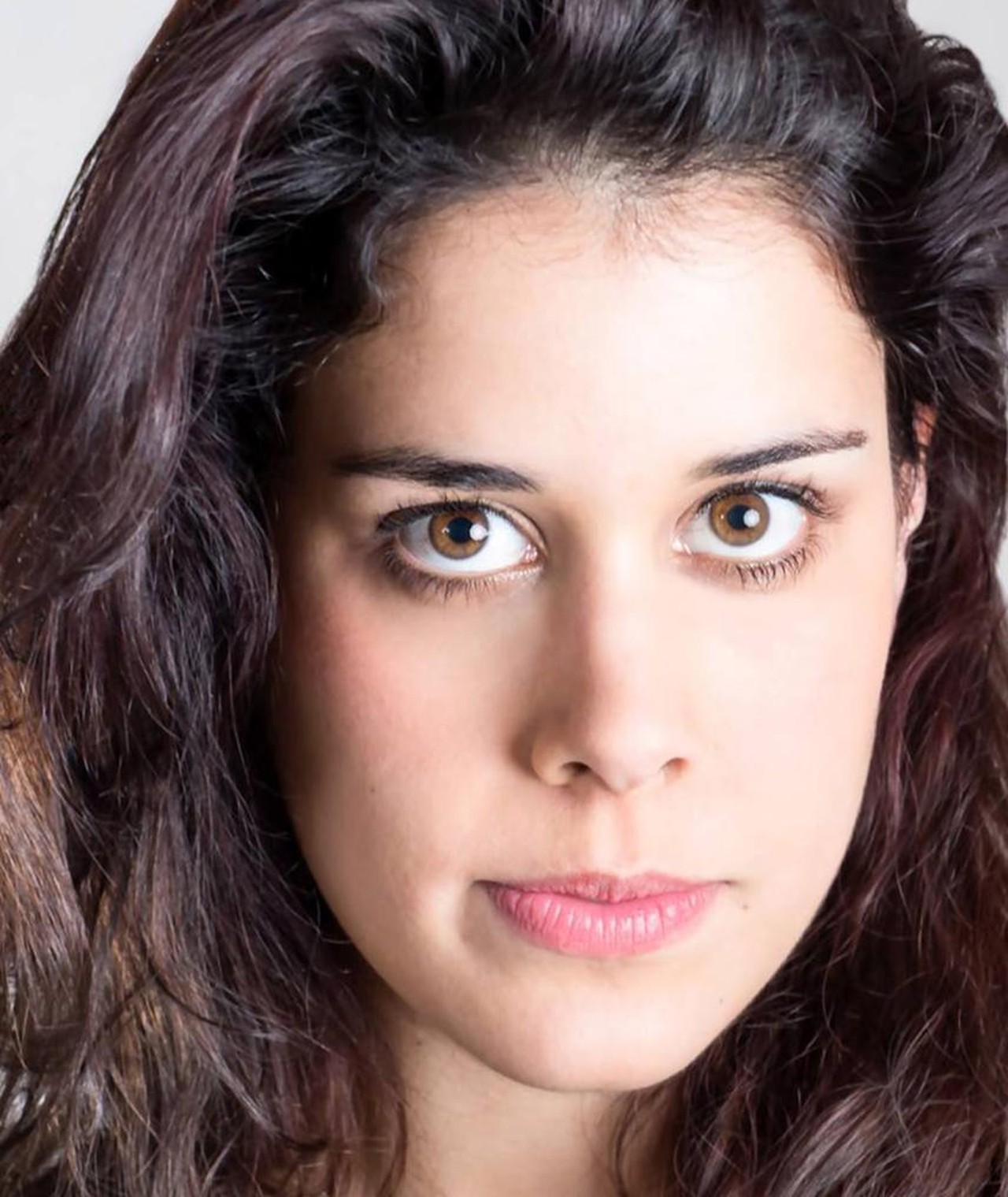 Beatriz Meré – Movies, Bio and Lists on MUBI