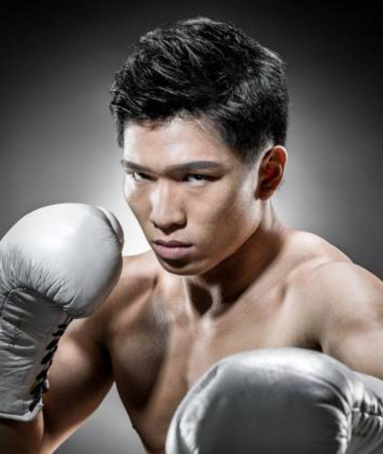 Komsan Polsan – Movies, Bio and Lists on MUBI