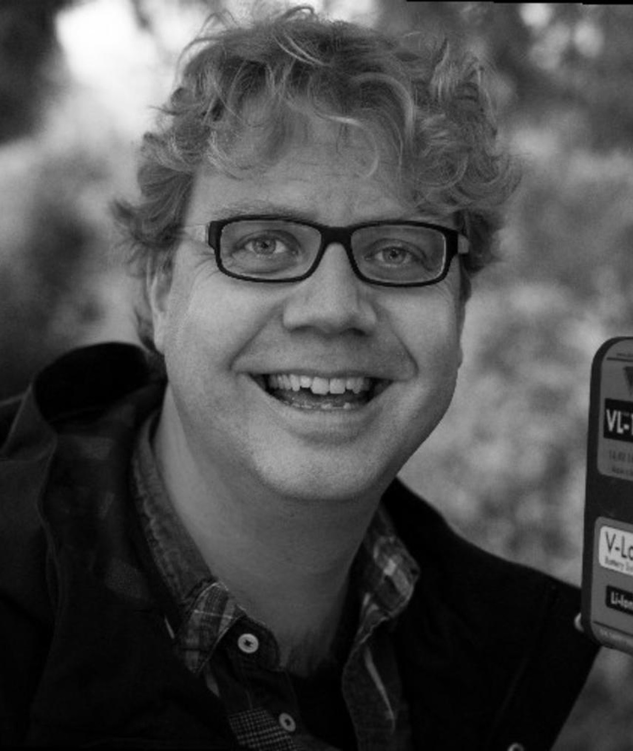 Gerko Jonker – Movies, Bio and Lists on MUBI