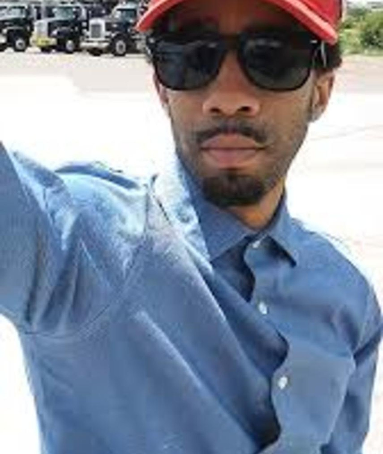 Victor Best Jr – Movies, Bio and Lists on MUBI