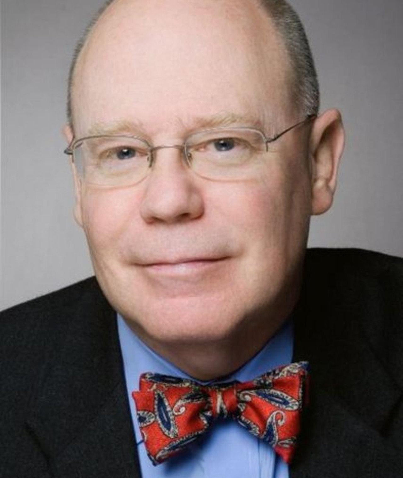 Richard James Porter – Movies, Bio and Lists on MUBI