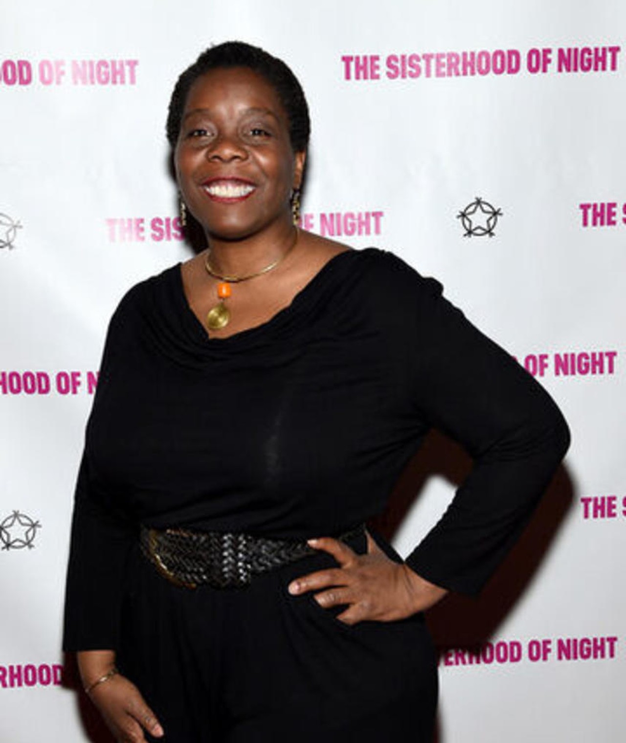 LaTonya Borsay – Movies, Bio and Lists on MUBI