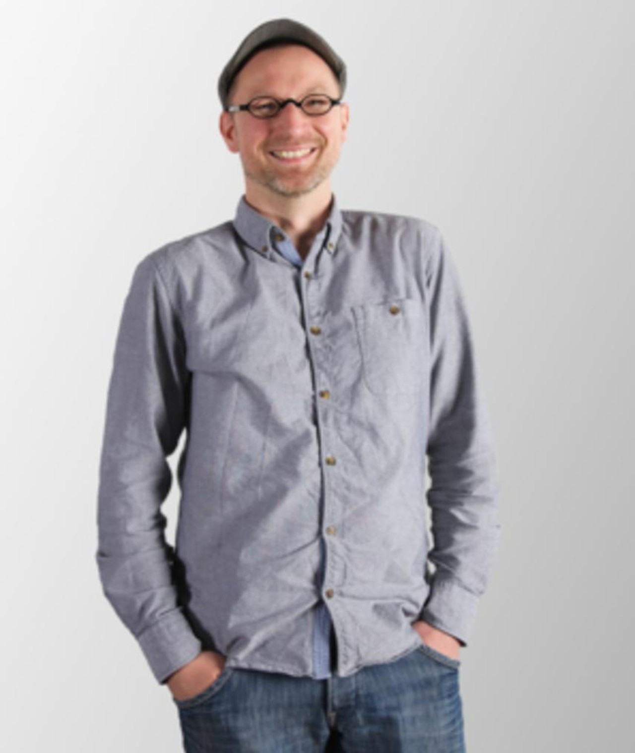 Matthias Albrecht – Movies, Bio and Lists on MUBI