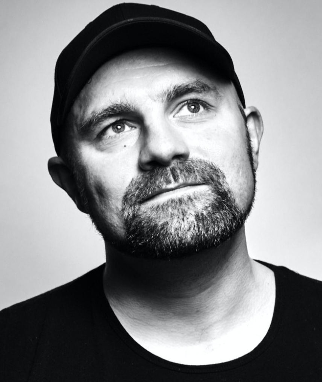 Sebastian Göhs – Movies, Bio and Lists on MUBI