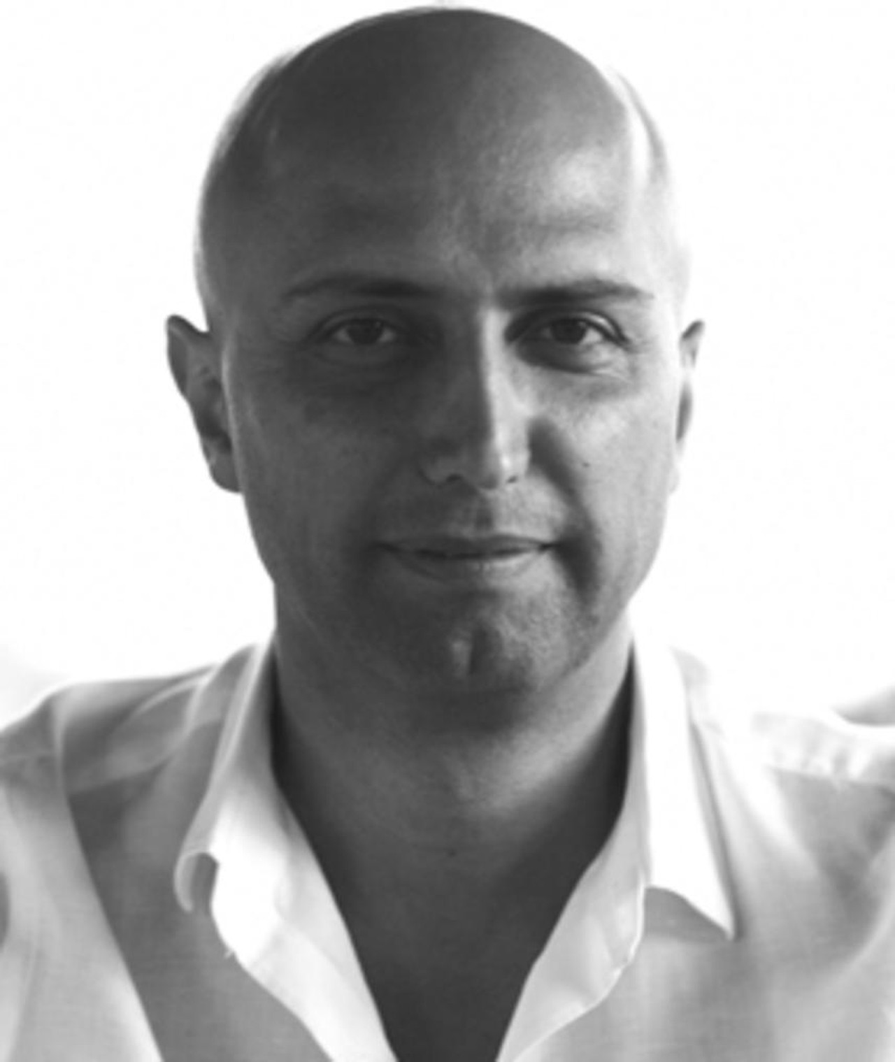 Abdi Assadi – Movies, Bio and Lists on MUBI