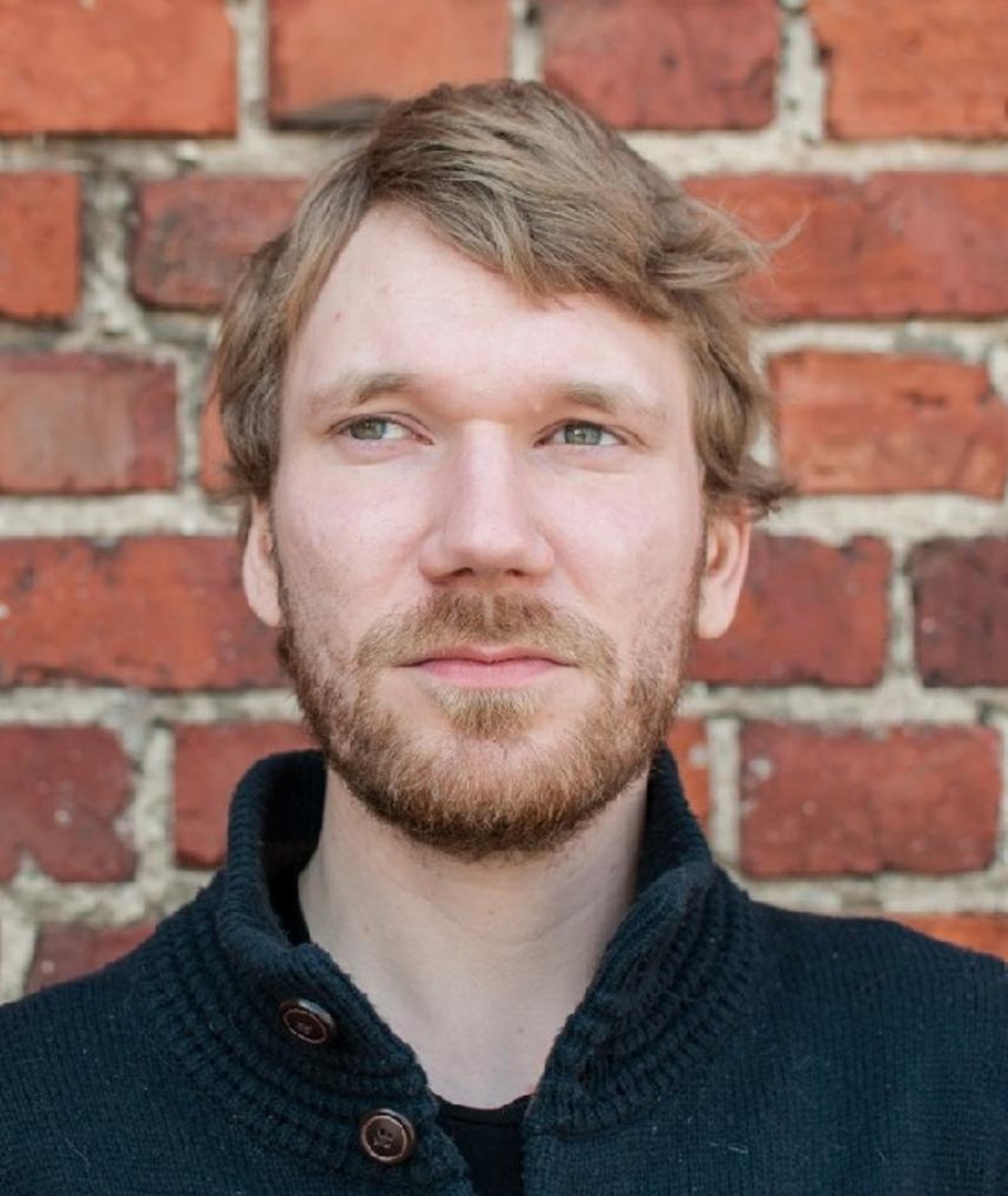 Janne Häkkinen – Movies, Bio and Lists on MUBI