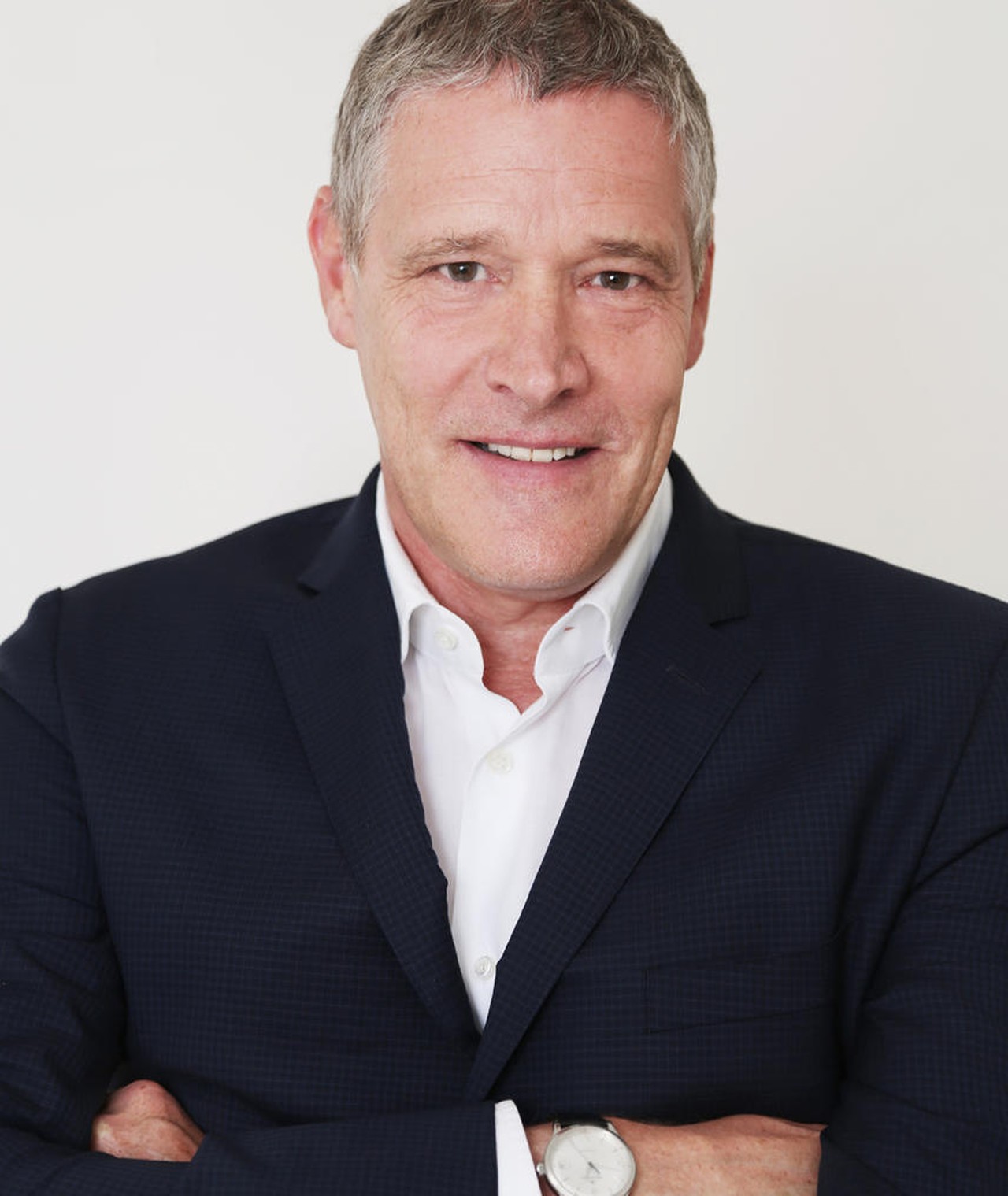 Christoph Fisser – Movies, Bio and Lists on MUBI