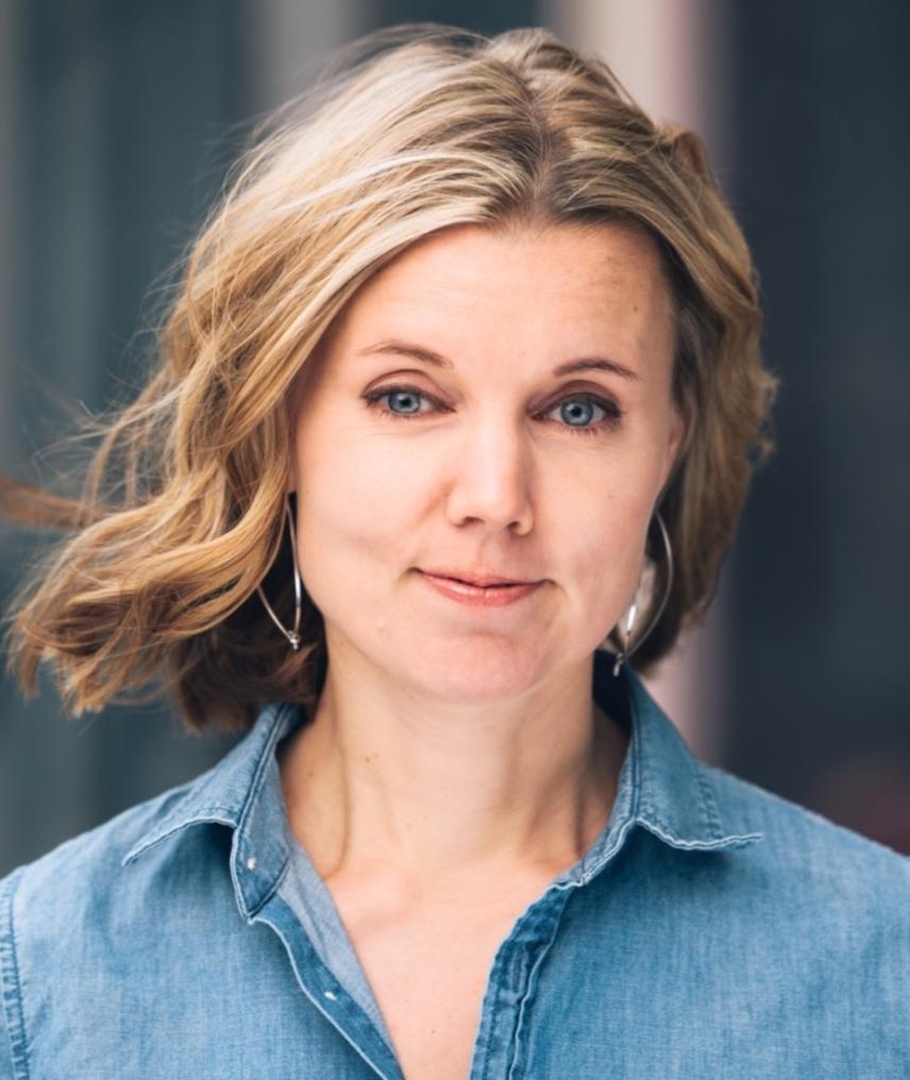 Anne Helen Petersen – Movies, Bio and Lists on MUBI