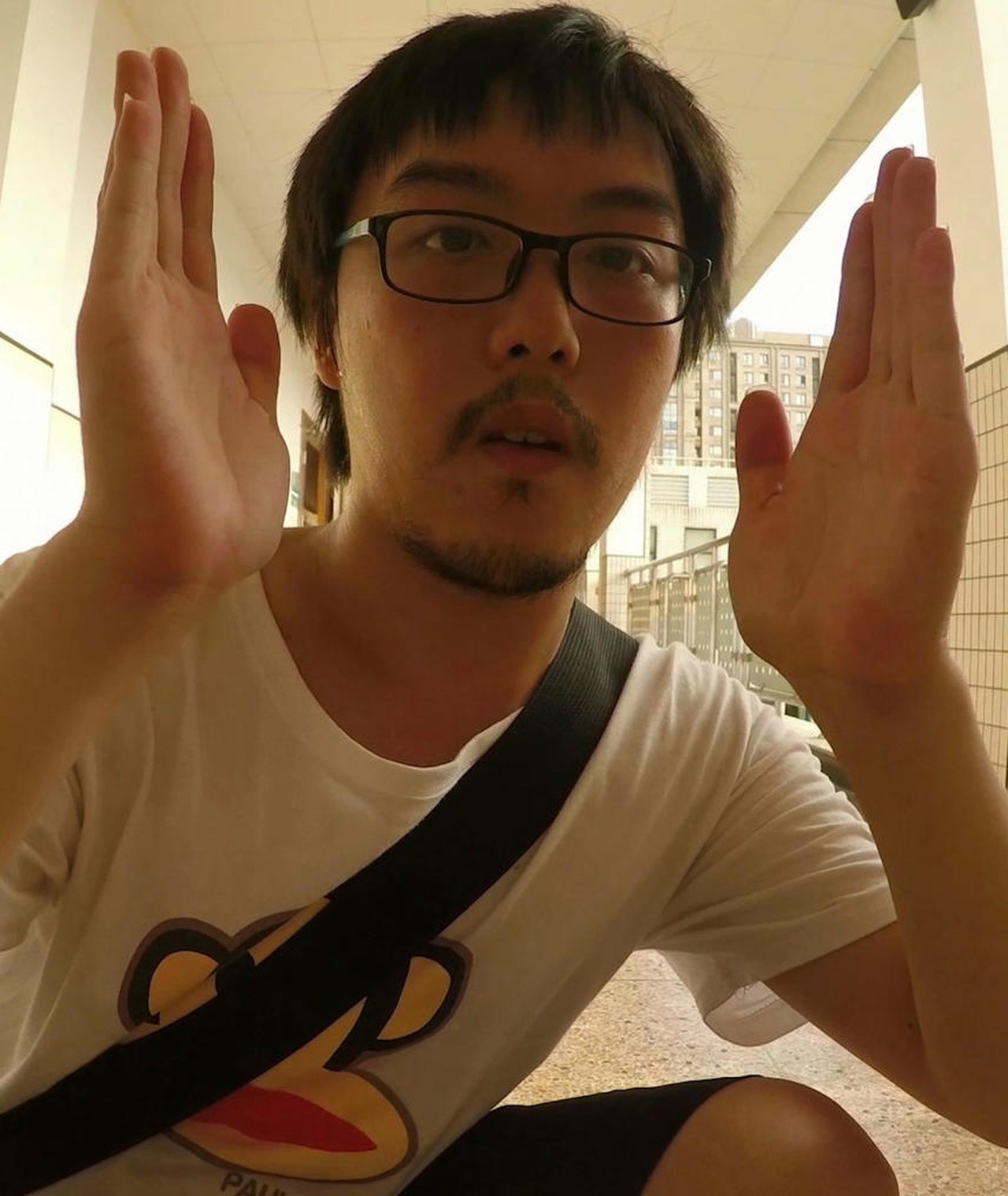 Frank Fang – Movies, Bio and Lists on MUBI