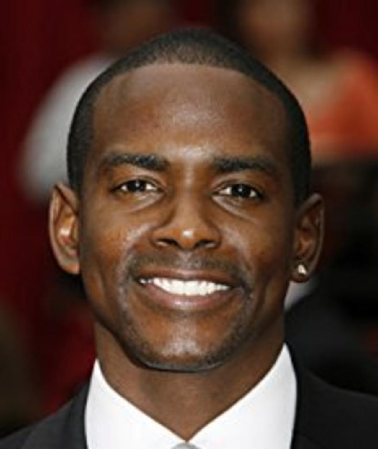 Keith Robinson – Movies, Bio and Lists on MUBI