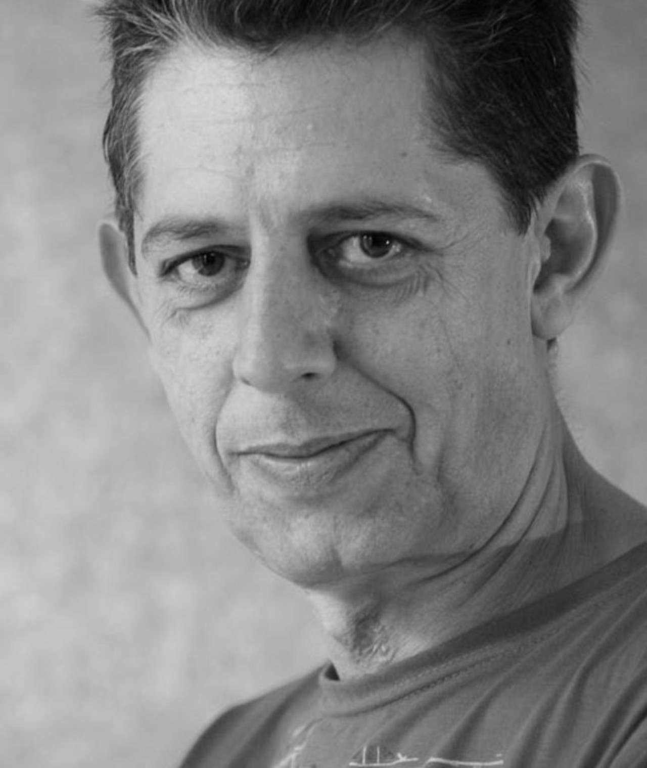 Pep Ricart – Movies, Bio and Lists on MUBI