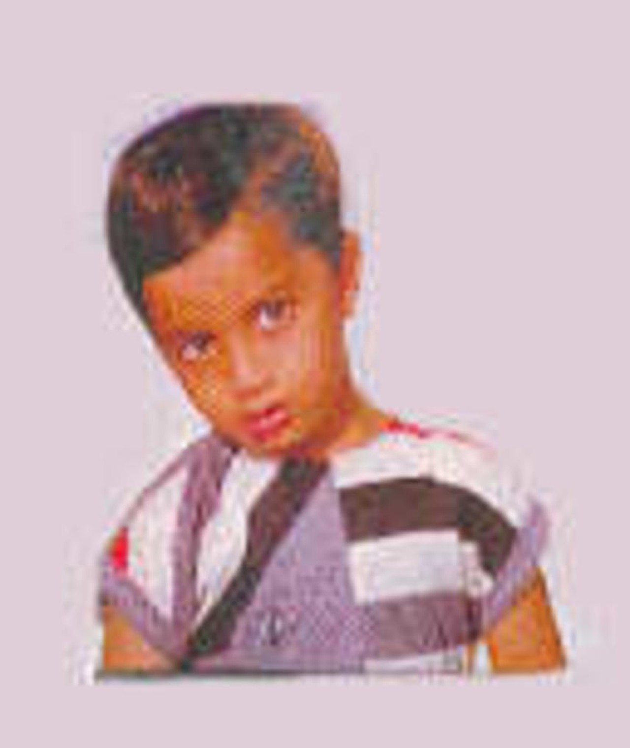 Master Prasobh – Movies, Bio and Lists on MUBI