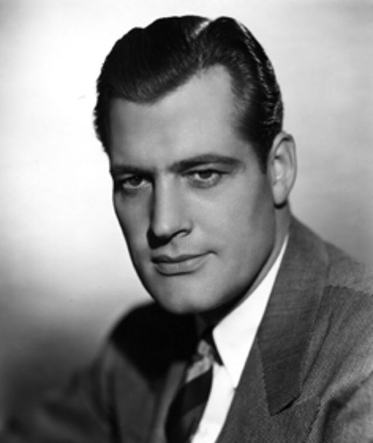 Charles Starrett – Movies, Bio and Lists on MUBI