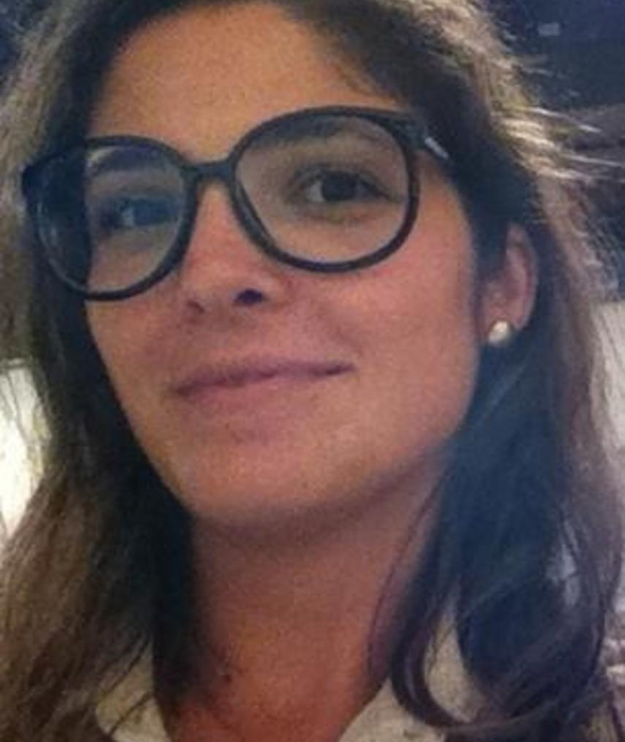 Livia Cheibub – Movies, Bio and Lists on MUBI