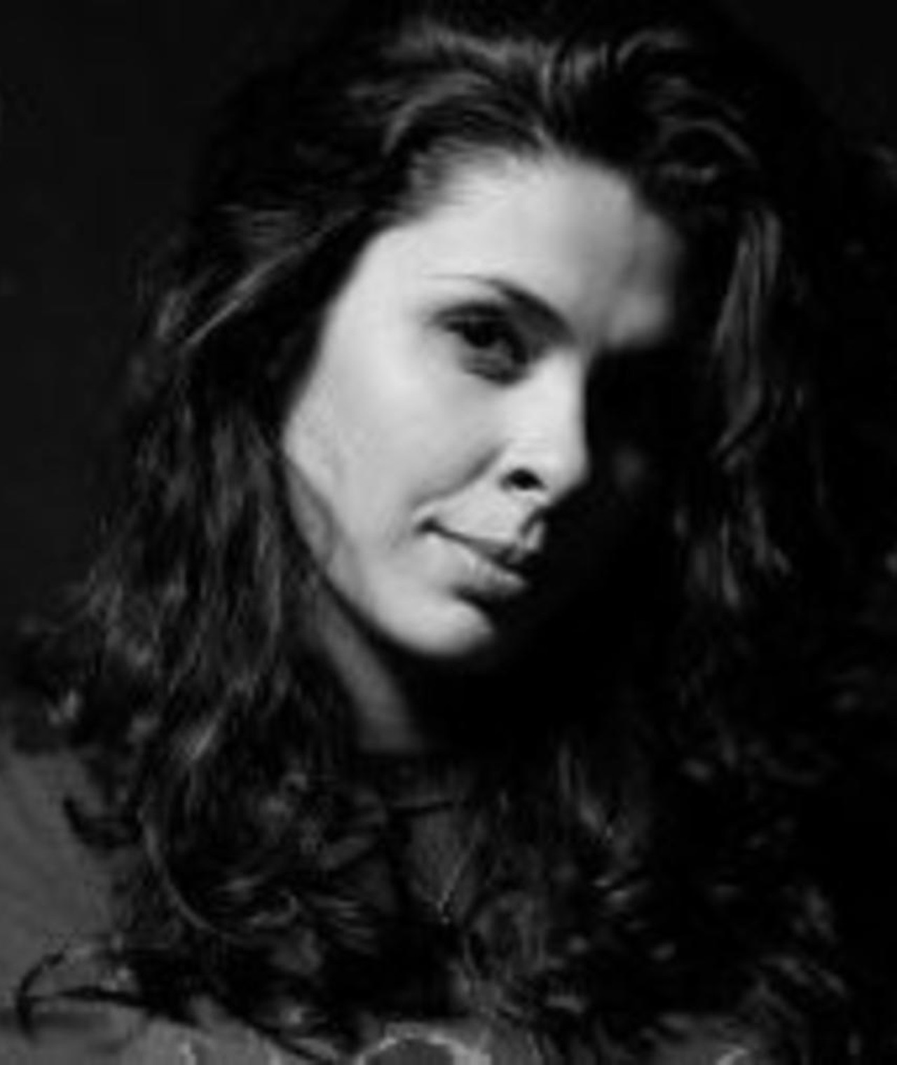 Raphaela Tavarone – Movies, Bio and Lists on MUBI