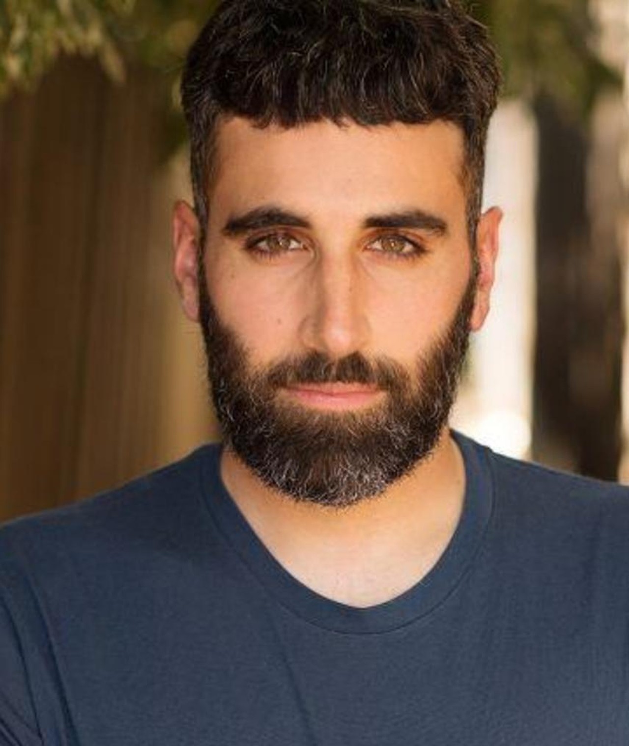 Peter Paltos – Movies, Bio and Lists on MUBI