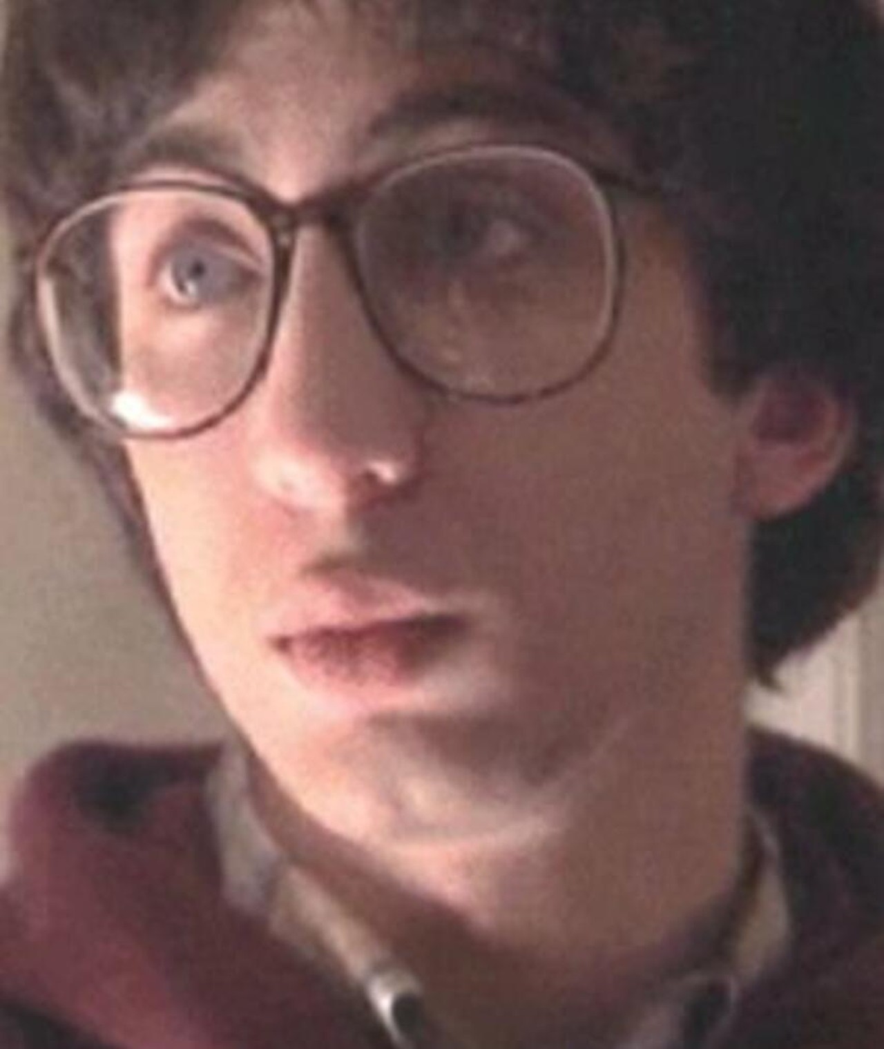 Manny Jacobs – Movies, Bio and Lists on MUBI