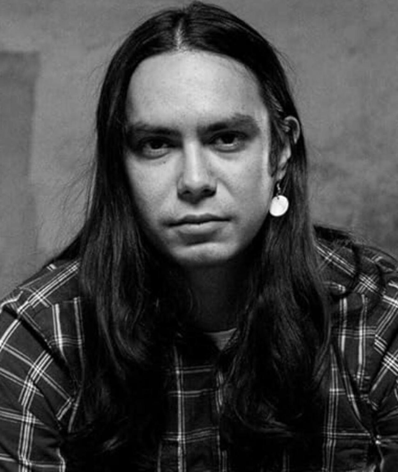 Shane McSauby – Movies, Bio and Lists on MUBI