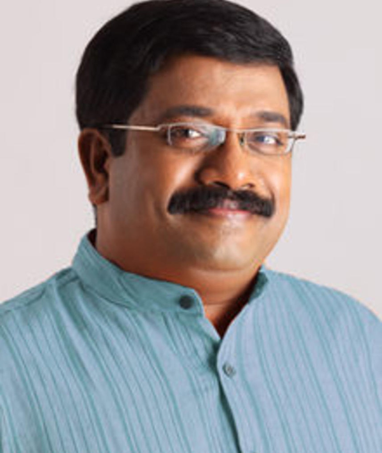 Sharreth – Movies, Bio and Lists on MUBI