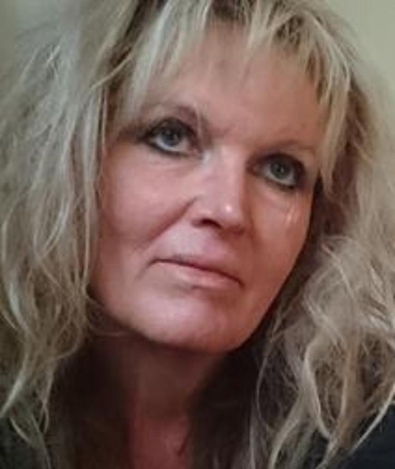 Vera Kadlecova – Movies, Bio and Lists on MUBI