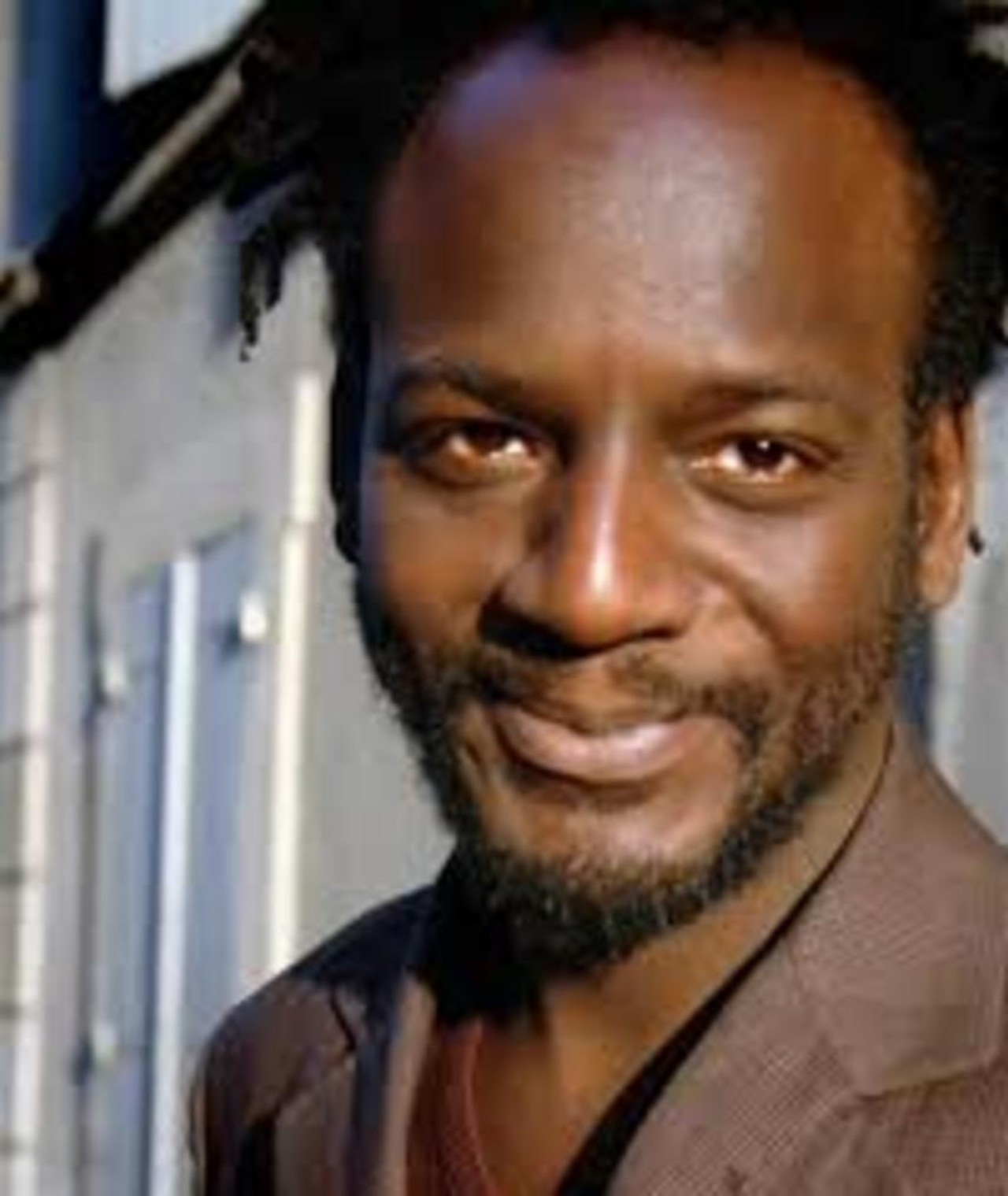 Assane Timbo – Movies, Bio and Lists on MUBI