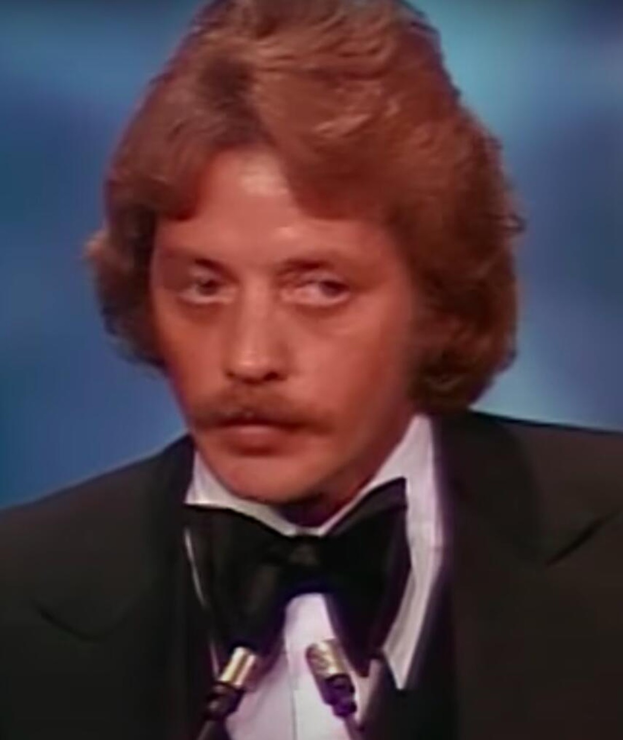 George Gaines – Movies, Bio and Lists on MUBI