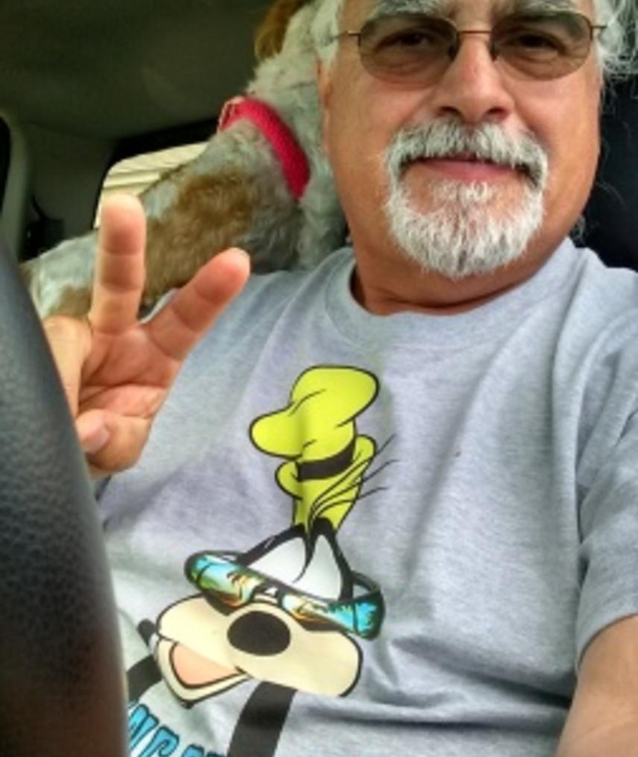 Bob Morones – Movies, Bio and Lists on MUBI