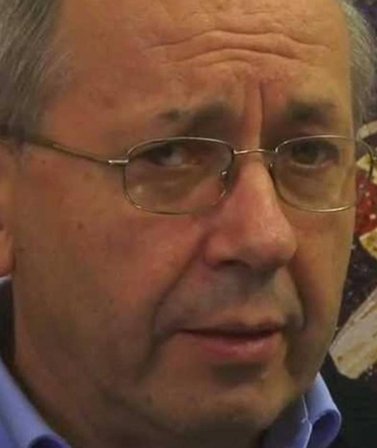 Ivan Rupnik – Movies, Bio and Lists on MUBI