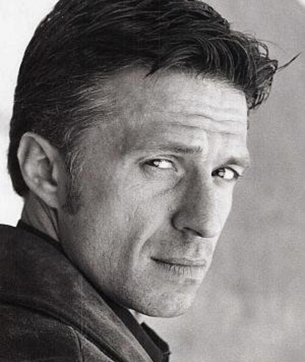 George Tasudis – Movies, Bio and Lists on MUBI