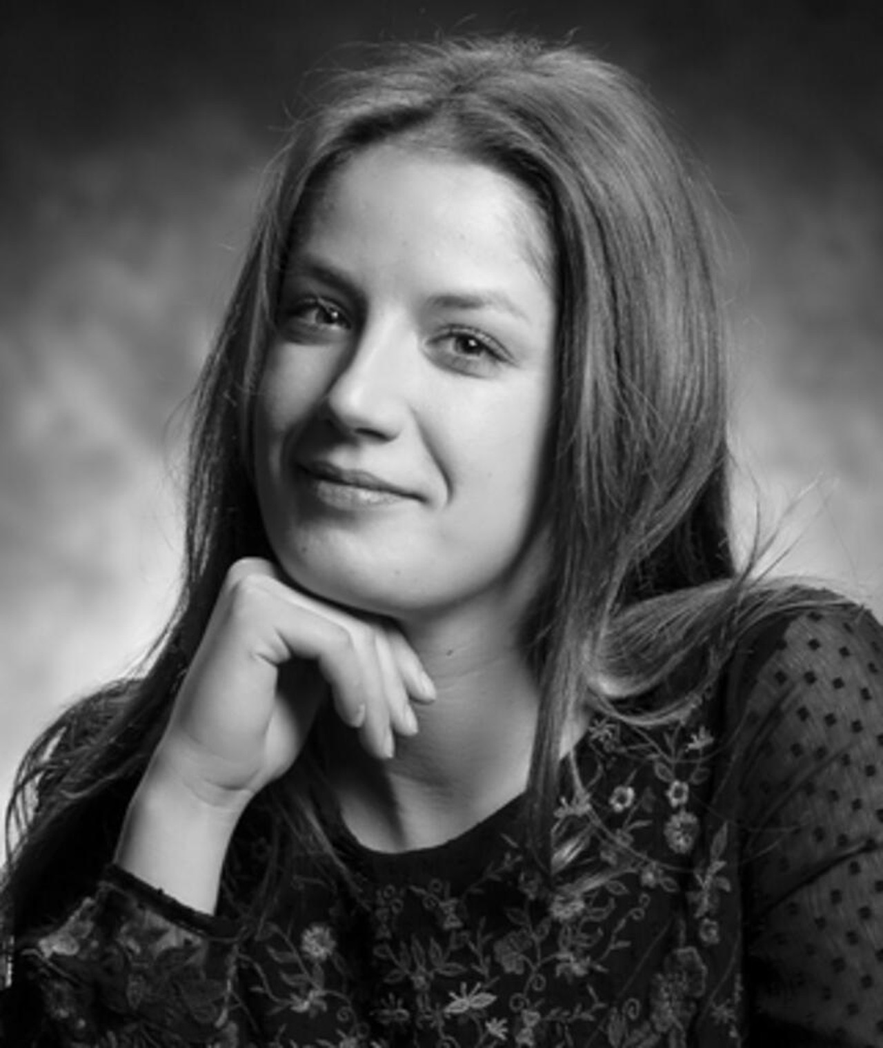 Ana Vučković – Movies, Bio and Lists on MUBI