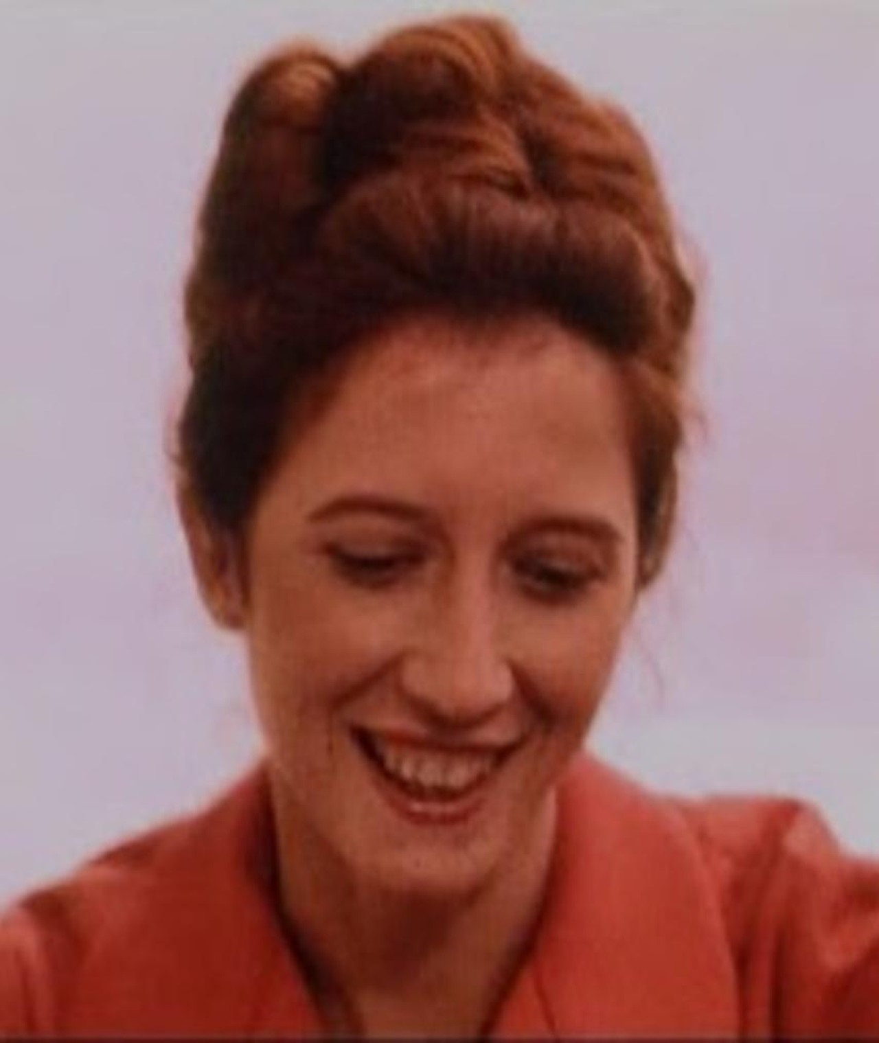 Vera Dedović – Movies, Bio and Lists on MUBI