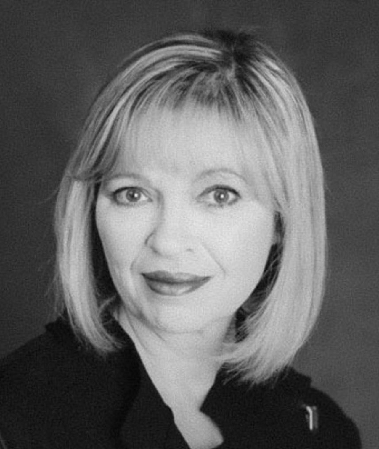 Marica Vidušić – Movies, Bio and Lists on MUBI