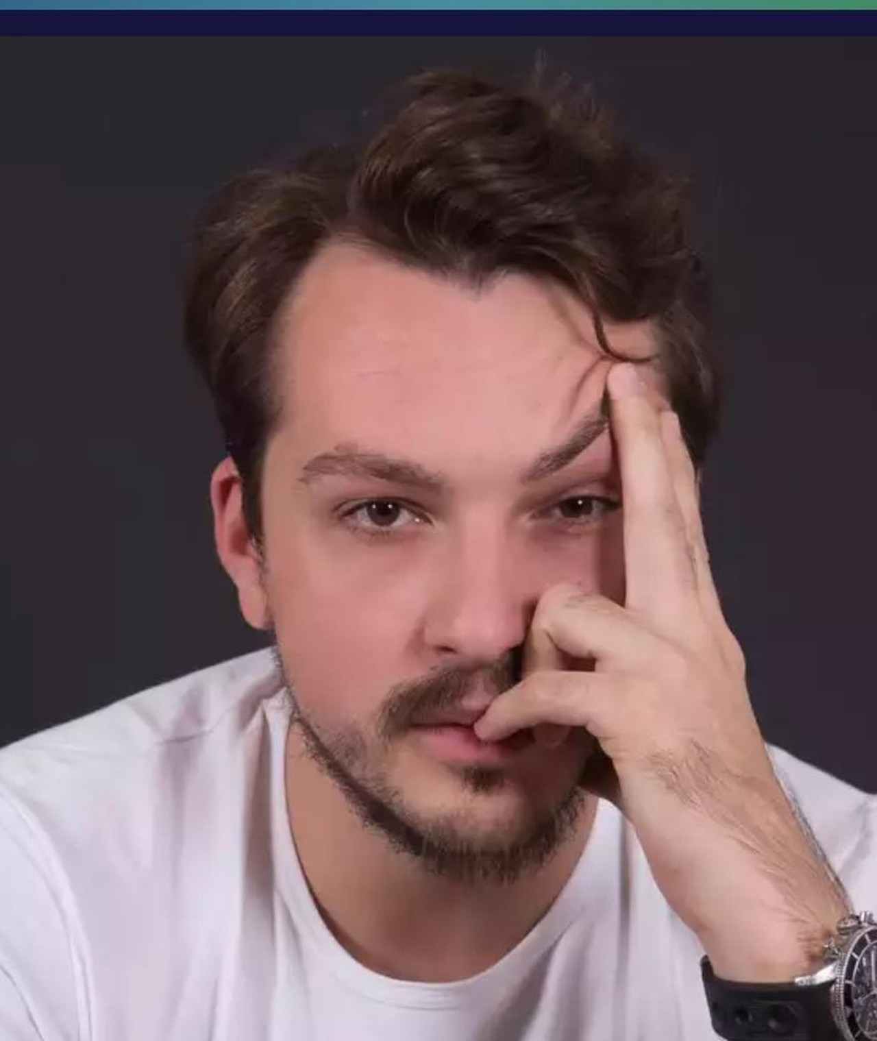 Stefan Radonjić – Movies, Bio and Lists on MUBI