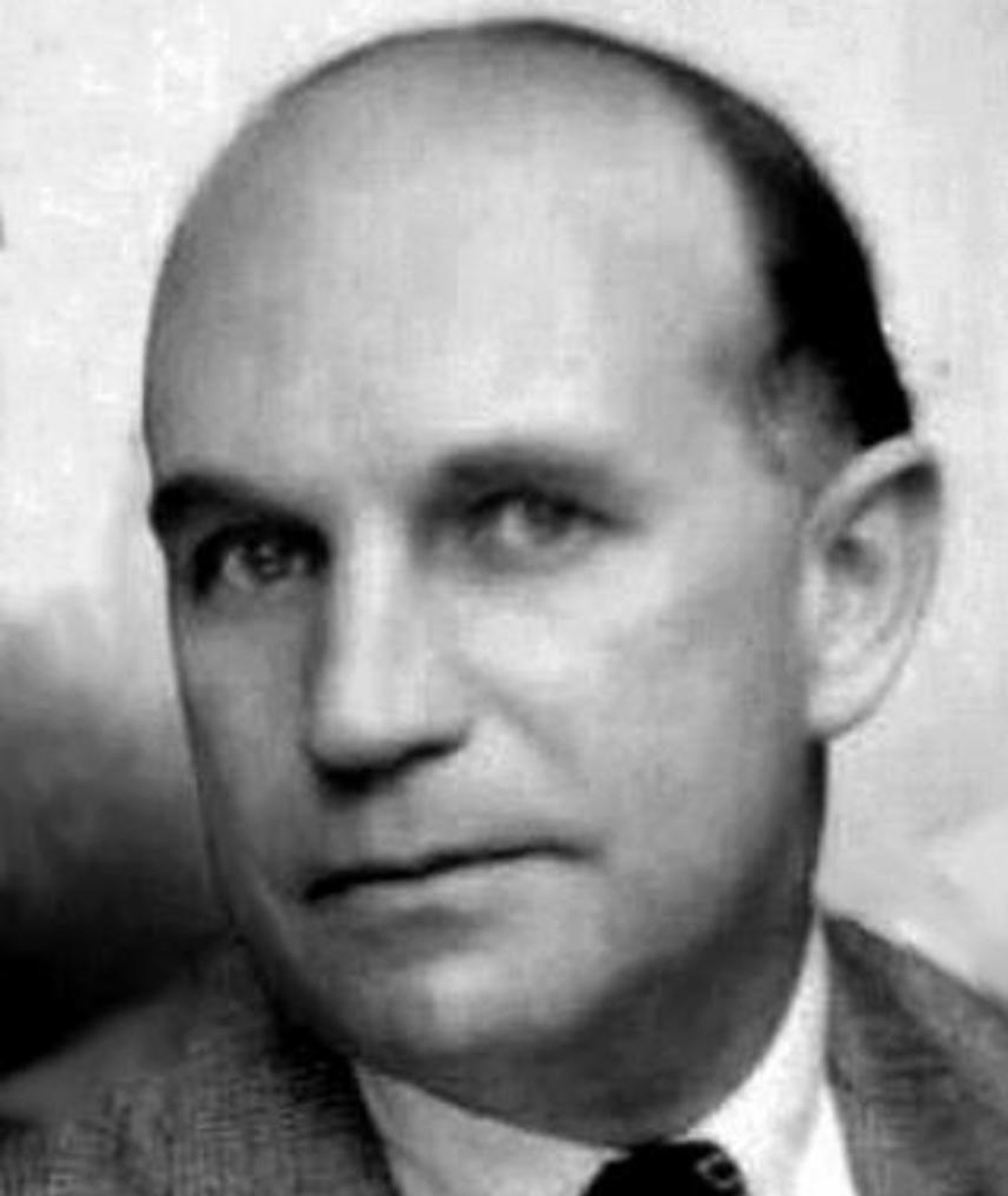 Paul Amiot – Movies, Bio and Lists on MUBI