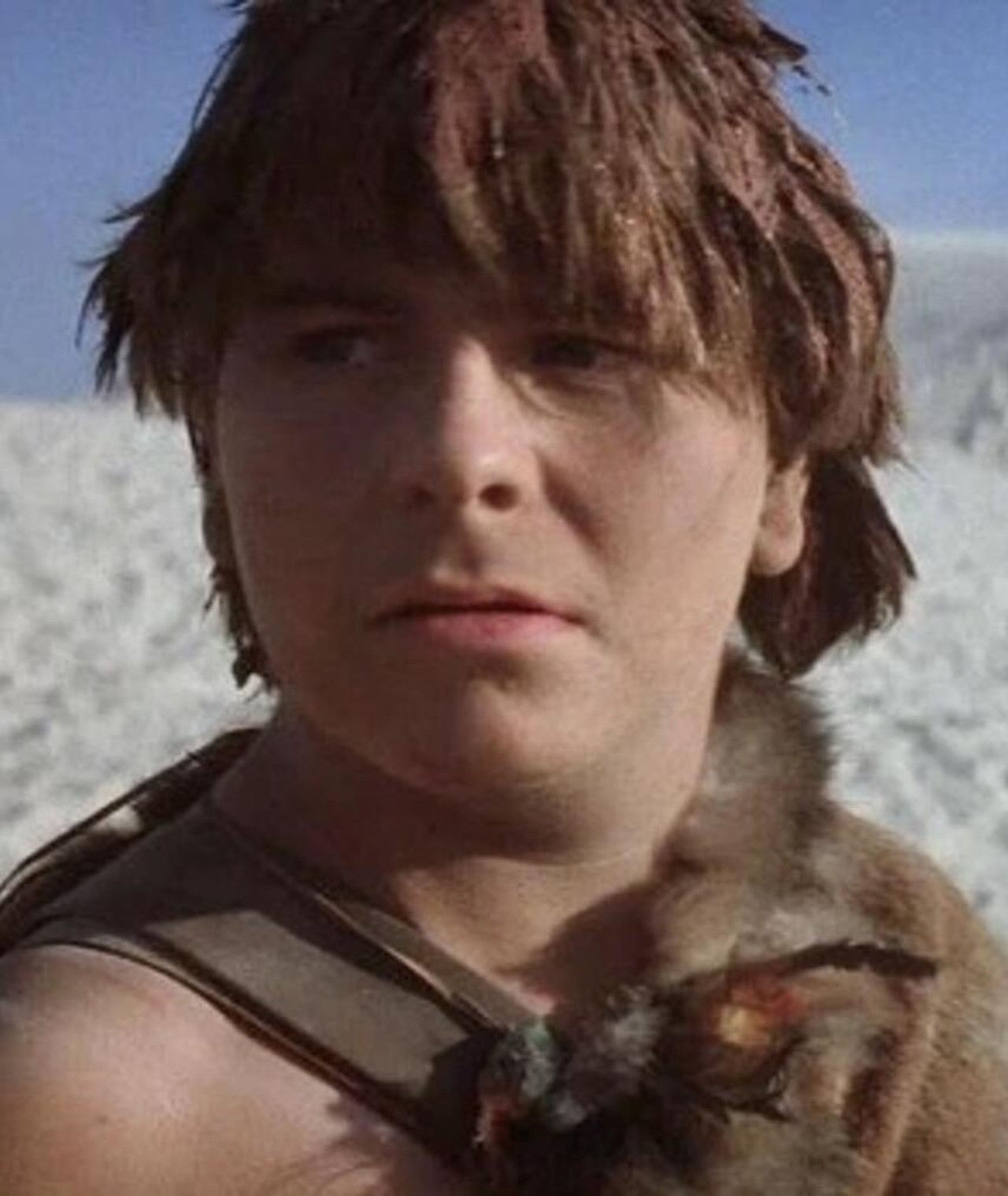 James Wingrove – Movies, Bio and Lists on MUBI