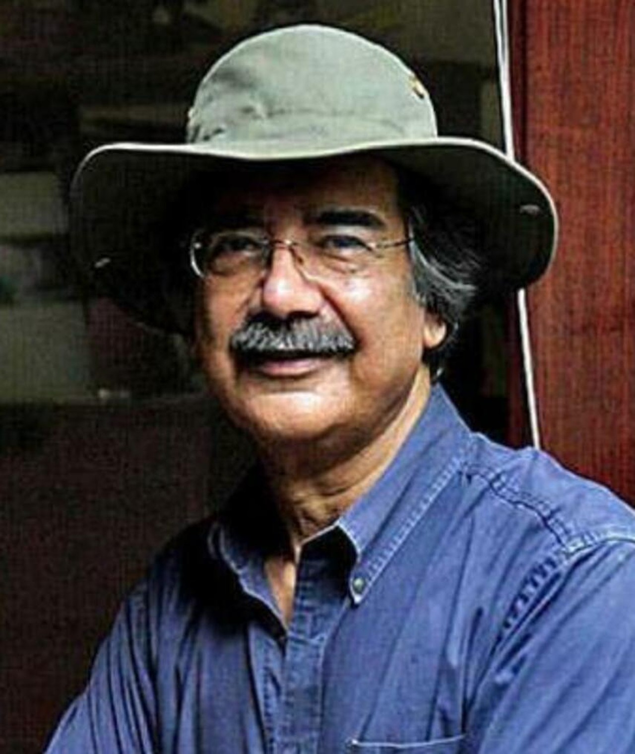 Mike Pandey – Movies, Bio and Lists on MUBI